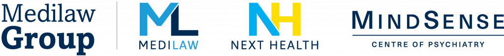 medEbridge - Medilaw Group