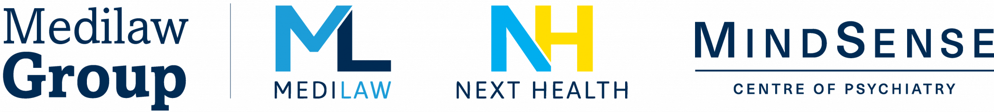 medEbridge - Medilaw Group