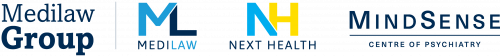 medEbridge - Medilaw Group