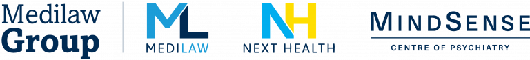 medEbridge - Medilaw Group